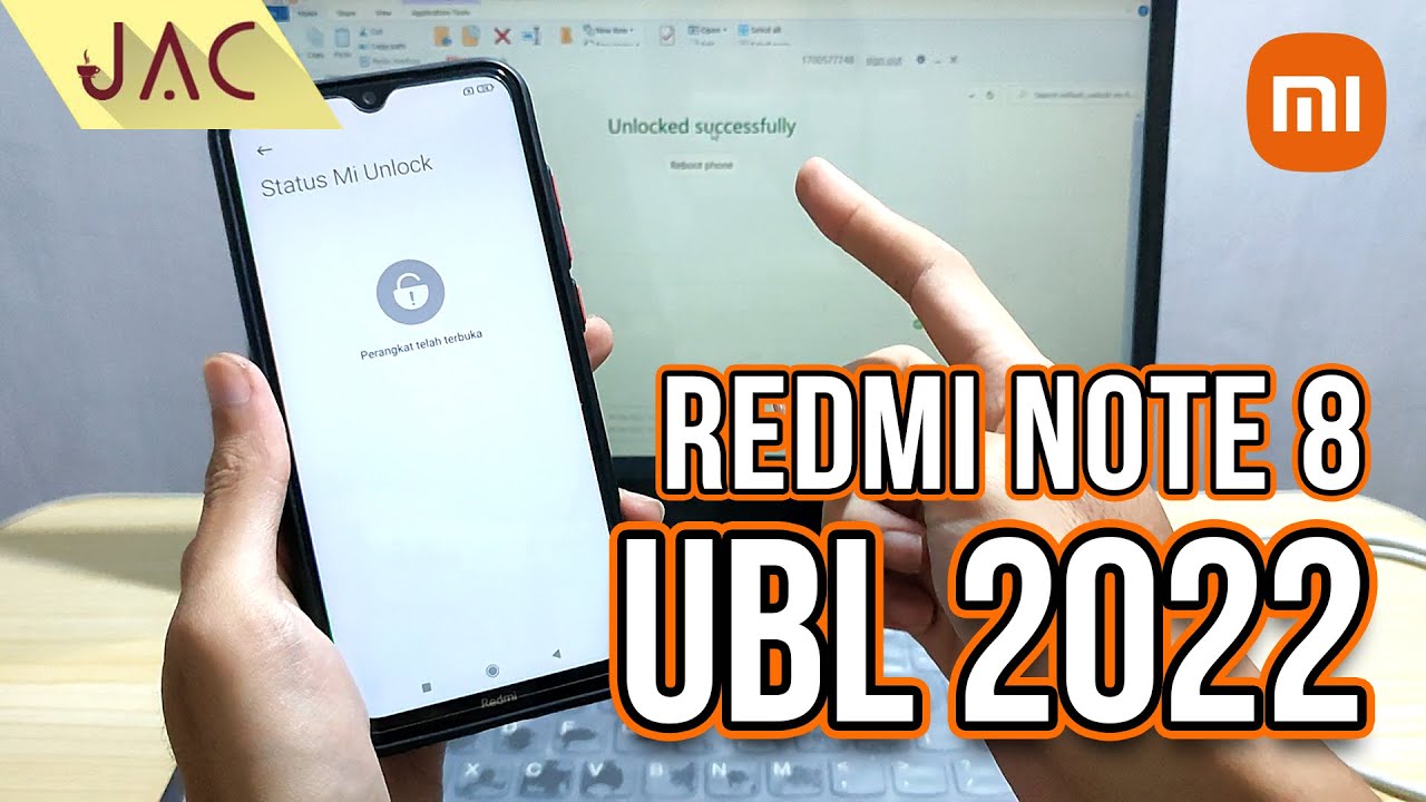 Cara Unlock Bootloader UBL Redmi Note 8 Ginkgo Tahun 2022 JAC Art Code YouTube cara-unlock-bootloader-ubl-redmi-note-8-ginkgo-tahun-2022-jac-art-code-youtube