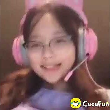 Cocofun bokep - YouTube