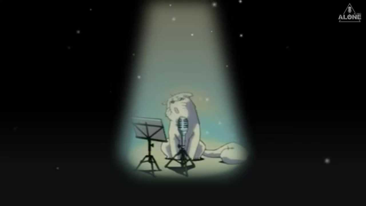 Game of Excel Saga - YouTube