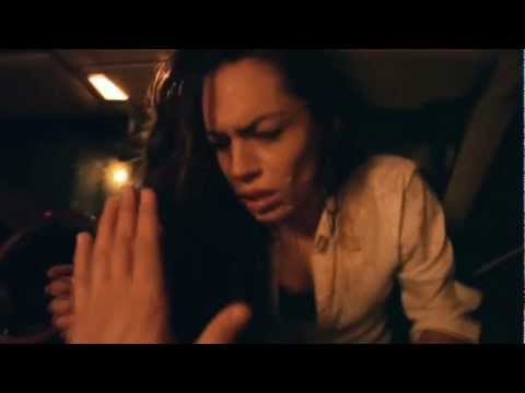 Deville_Lava_ [OFFICIAL VIDEO HD]