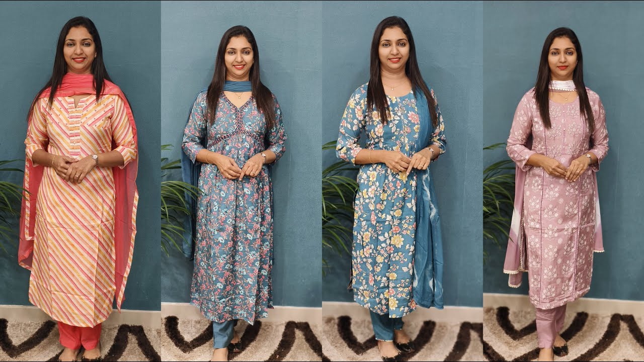 PURE MUSLIN _ T O P , B O T T O M & DUPATTA COLLECTIONS || 𝐕𝐈𝐃𝐄𝐎#3077 || 𝐆𝐋𝐈𝐓𝐙𝐈𝐍𝐃𝐈𝐀 FASHIONS ...
