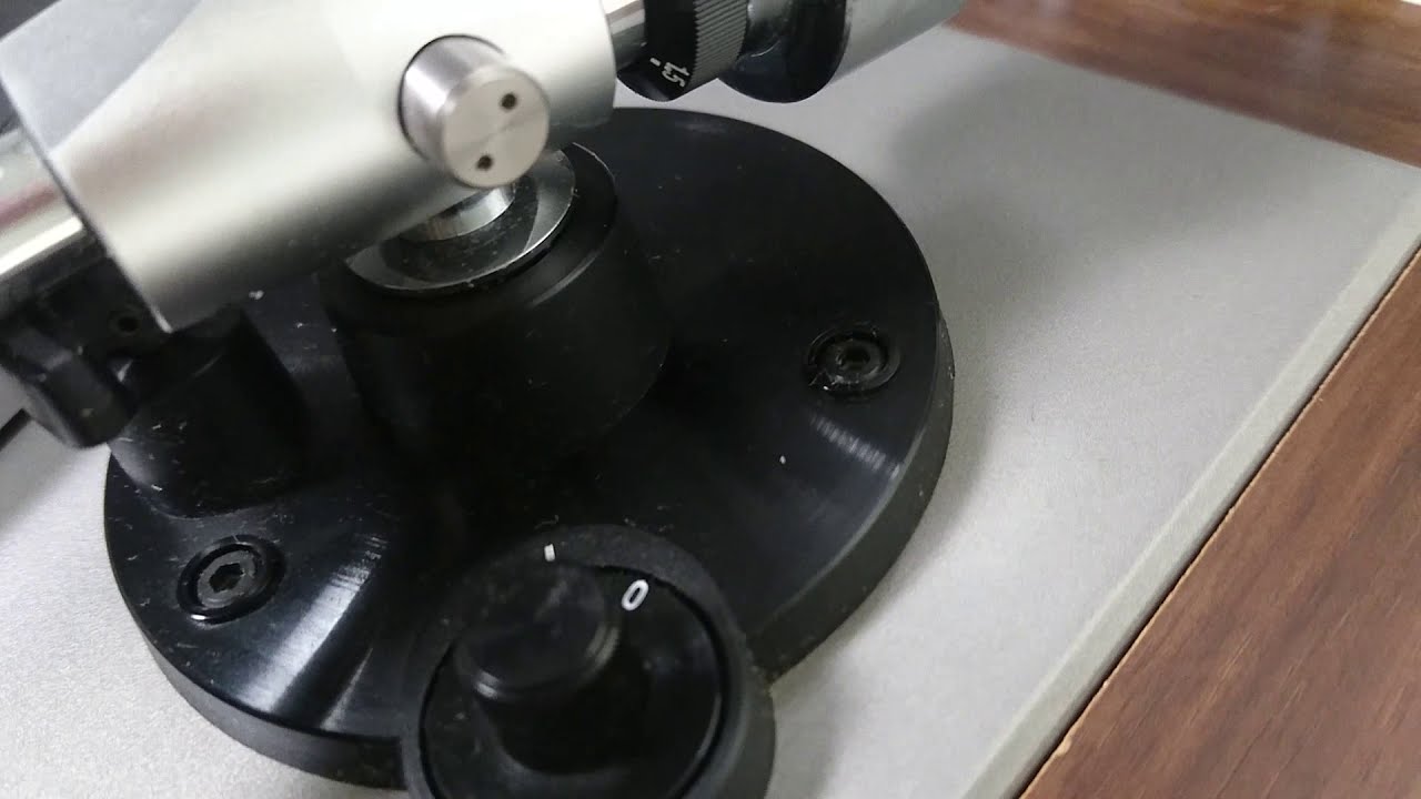 SONY PS-1350 STEREO TURNTABLE SYSTEM - YouTube
