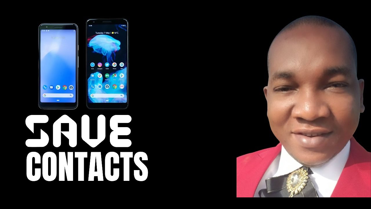 How To Save A Contact On Android Phone Beginners Guide YouTube how-to-save-a-contact-on-android-phone-beginners-guide-youtube