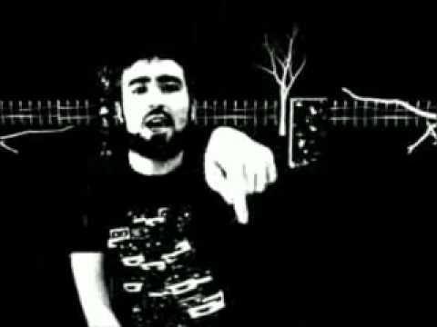 Sagopa Kajmer - Kopya kalpler