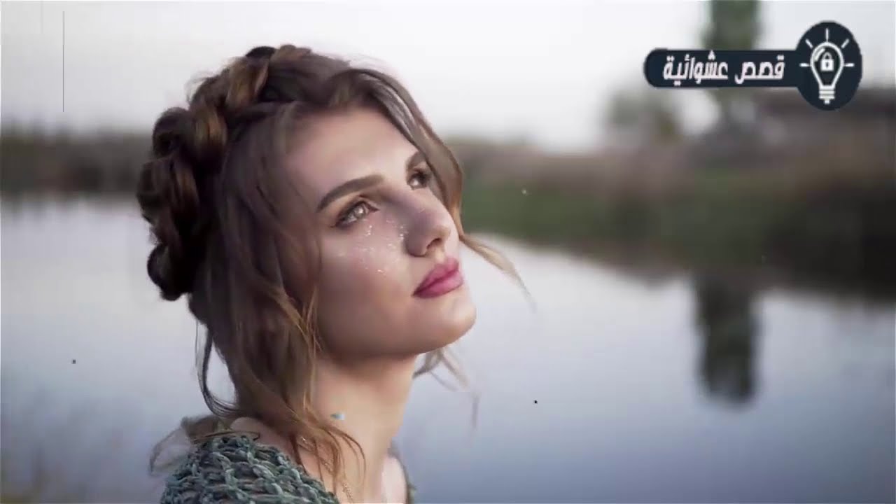 شاهد ظهور حورية البحر على الشاطئ ولكن ما فعلته كان صادم للغايه فماذا
