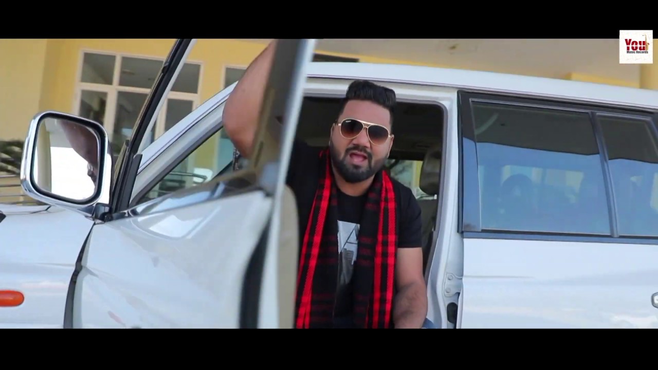 Tatti Vah Na Lage Guru ravidass De Putran Nu | Babbu Nangal | Jeet ...
