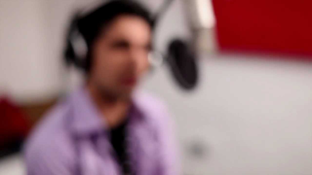 Hamed Ebrahimi - Say Goodbye - YouTube