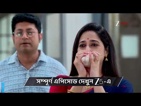 Kone Dekhaa Alo | Ep - 199 | Preview | Jun 02 2026 | Zee Bangla