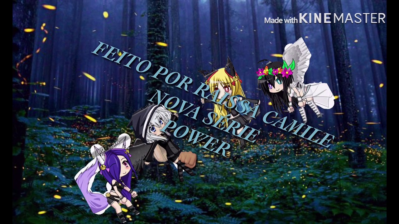 POWER EP3 TEMPORADA1 3/19 EPS 2018 BYE ️👊🏽 - YouTube