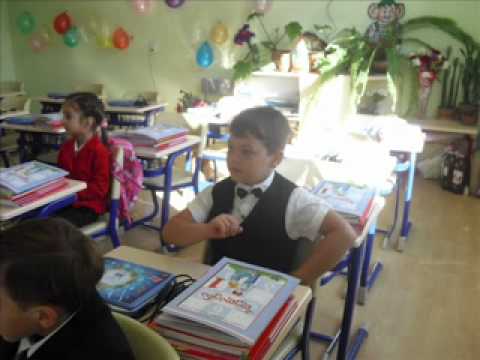 saswavlo wlis dawyeba suratebi.flv