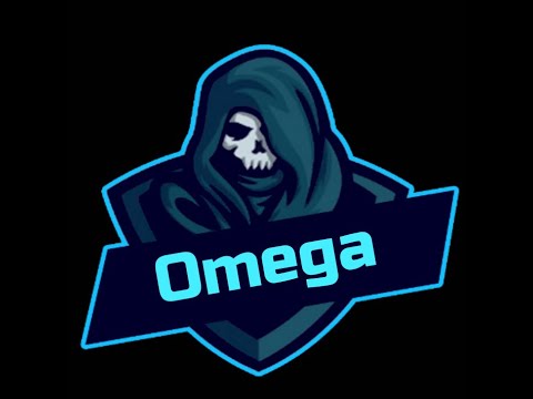 Team omega - YouTube