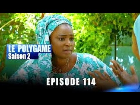 polygame saison 2 épisode 114 - YouTube
