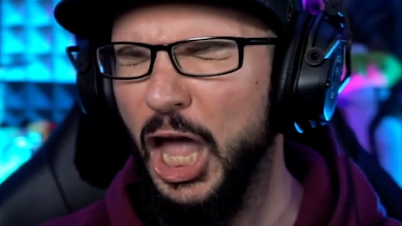 Ein natürliches Piepen | LEOsMIND Clips - YouTube