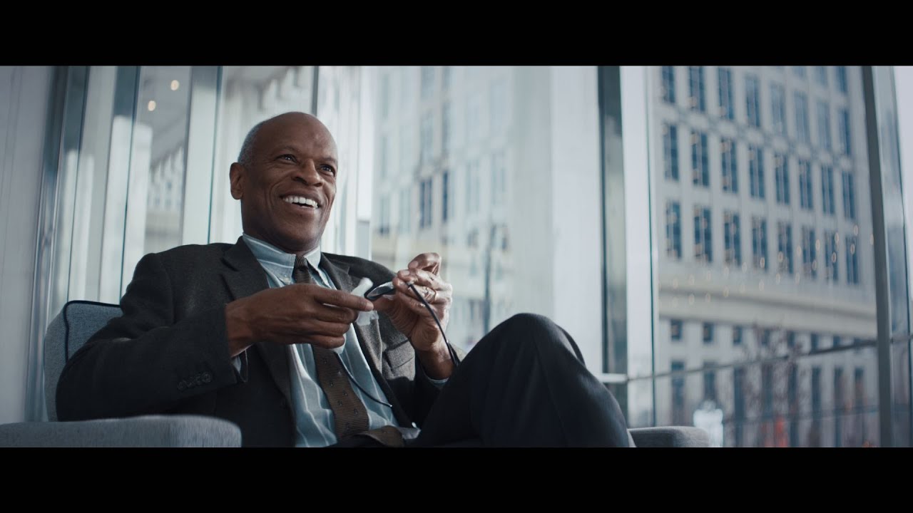 Bedrock Detroit - Monroe Blocks - YouTube