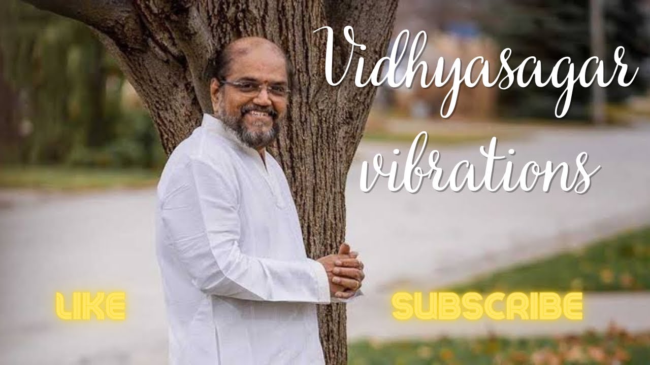 vidhyasagar-vibrations-tamil-music-maestro-s-greatest-hits-youtube
