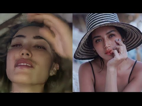 Vidio VIRAL Mirip JESSICA ISKANDAR JEDAR | Tonton Sebelum Di hapus!!!