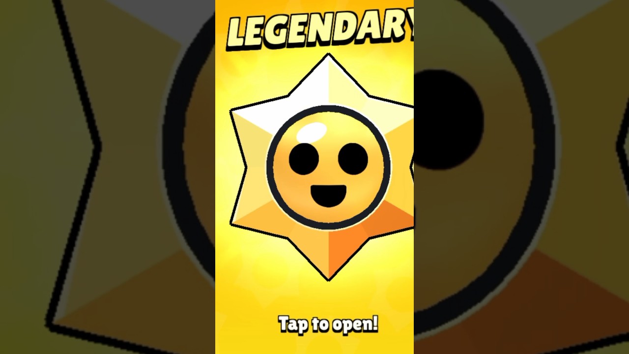 Opening Legendary Star Drop!!!!! - YouTube