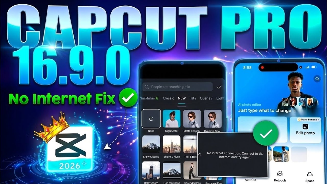 How to download Cupcat Pro 🤩🫵#trending #virl #capcut #edit #education ...
