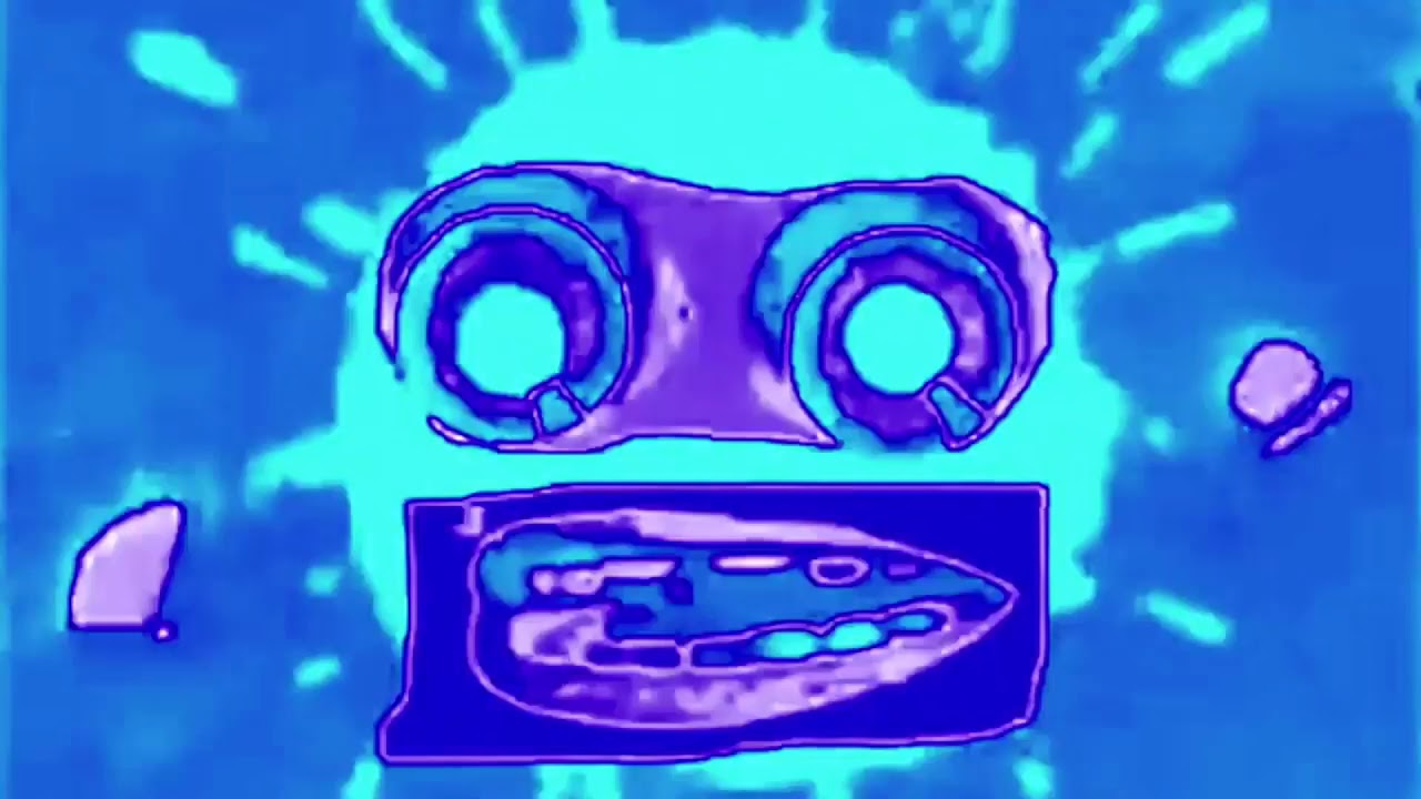 Preview 2 V9 Effects (FIXED And IMPROVED) 200% Speed - YouTube