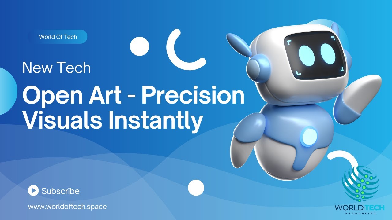 Achieve high-fidelity image creation with OpenArt’s advanced models ...
