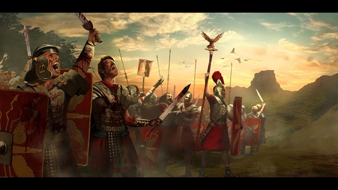 Primagenetrix Domina Legata Praetrix Extraordinarii | Expeditions Rome ...