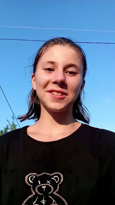 на дачке Youtube