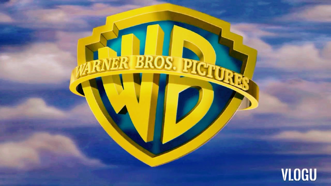 Warner Bros pathe DreamWorks animation aardman logos zonicfan zonic and ...