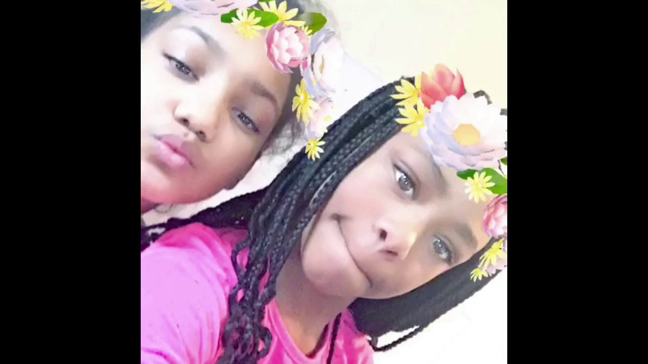 6 different types of bucks - YouTube