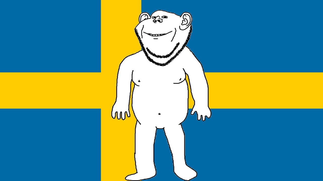 Impjak Adventure - YouTube