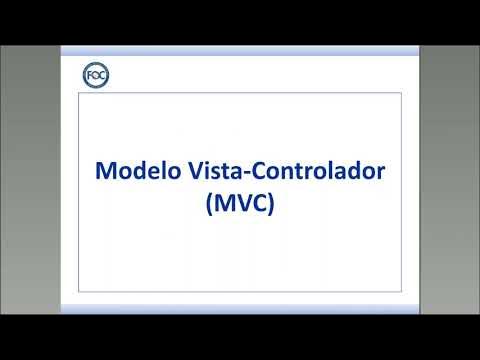 Taller 1 Creación de interfaces gráficas con javaFX FXML Modelo Vista ...