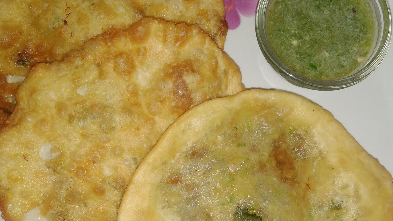 #keema ki puri #keema ki special recipe#how to make keema puri#eid ...