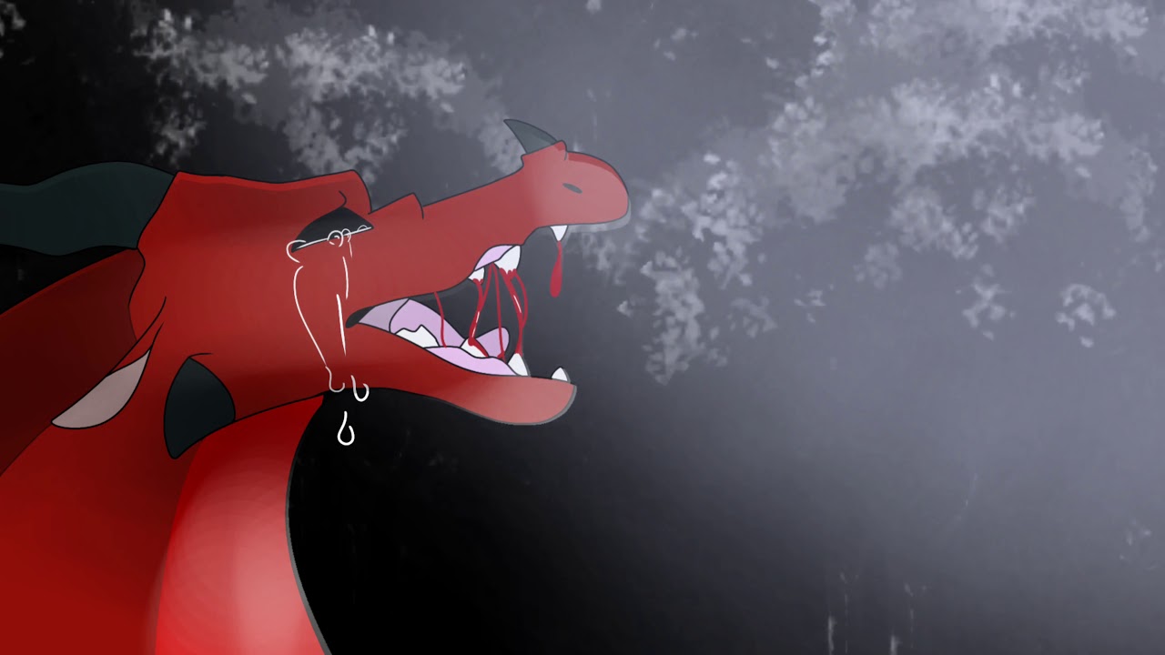 [WoF Map]|Natural| part 3 - YouTube