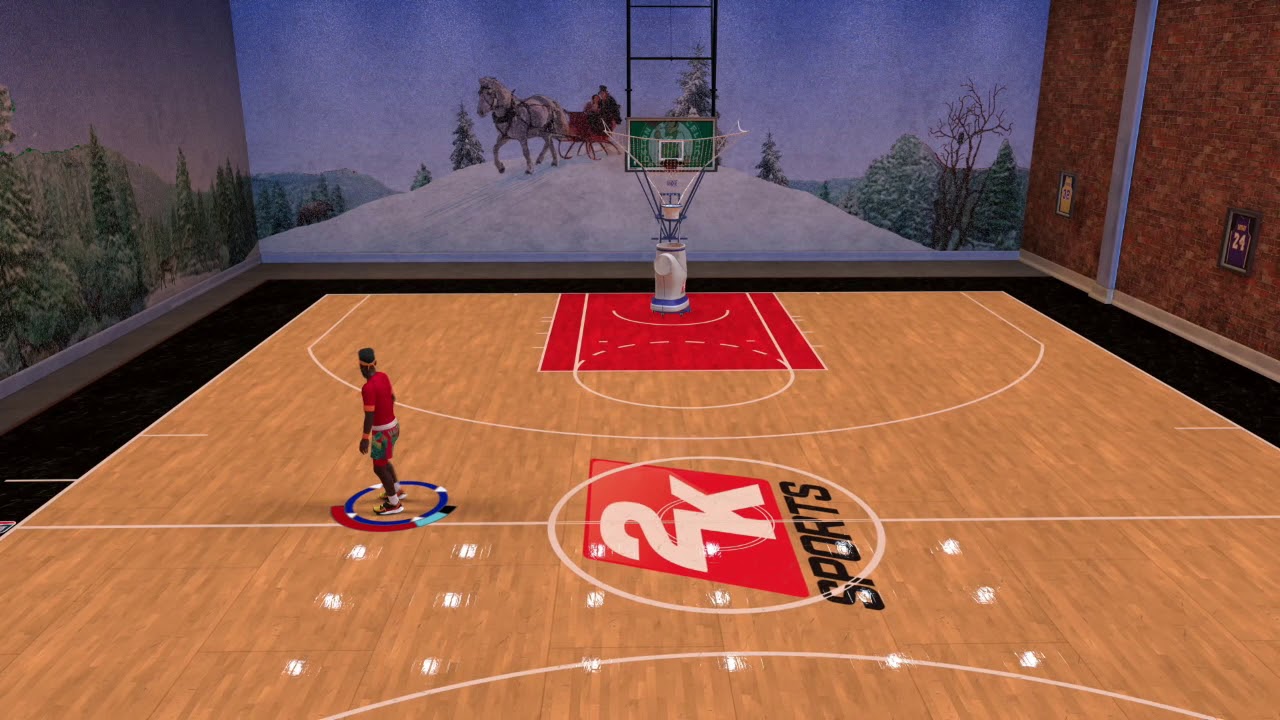 Greenshot 2 - YouTube