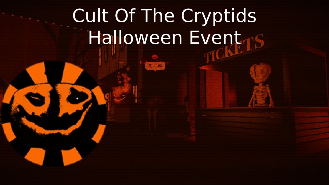 How to get '[★] Headless Horseman' Badge and Inglorious Spirit title ...