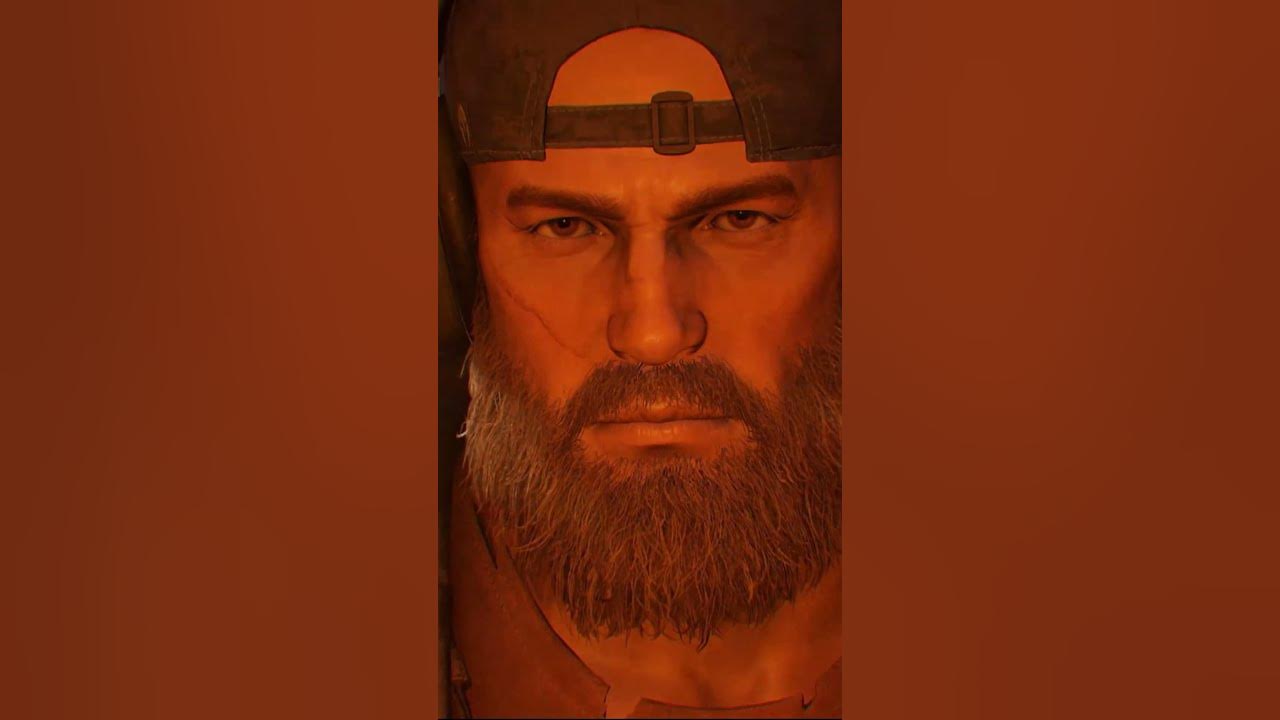 Bad Ass Ghost Recon Breakpoint Dudes Shorts Short Youtube