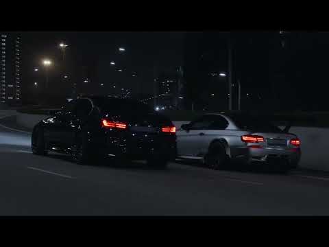 Harbiden Yes BBS ( Uğur Yılmaz & Kadir Koca Remix ) KAVAK - BBS