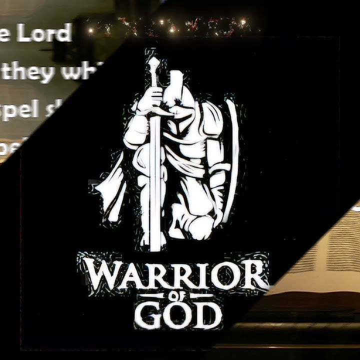 Gods Powerful Word 1 Corinthians 9 14 Give Cheerfully To The Word gods-powerful-word-1-corinthians-9-14-give-cheerfully-to-the-word