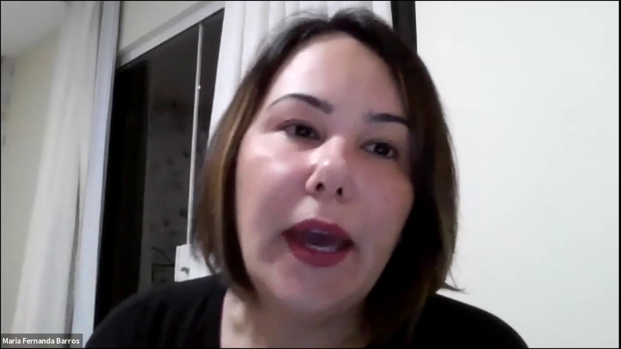 Como usar o Guia Viva da doterra - YouTube