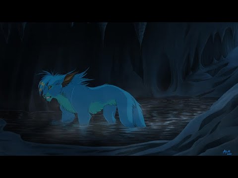 Impressive title IT Aquanite's Tribute remake by TomasJakubson - YouTube