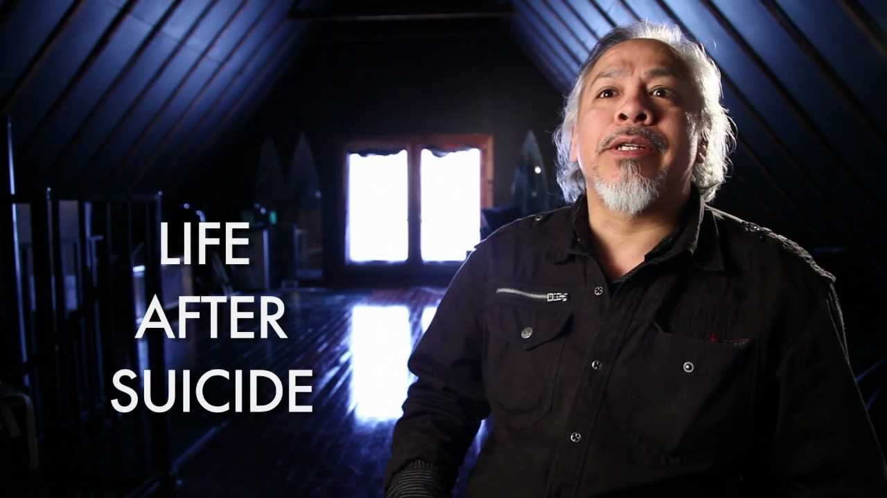 Sam Llanas - A Day for Grace - YouTube