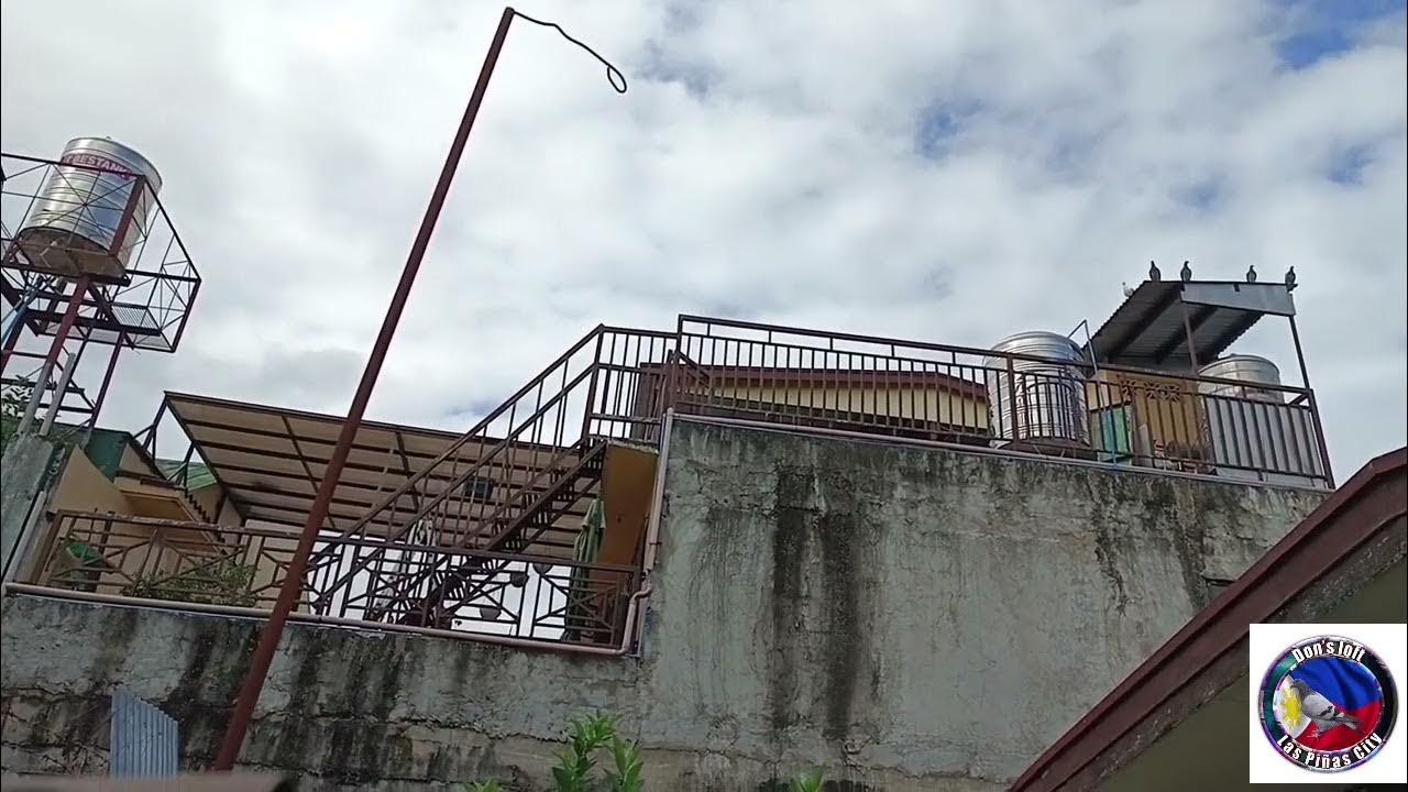 Nasa Quezon Province na ang SDR'23 ngaun '24. 🕊️ - YouTube