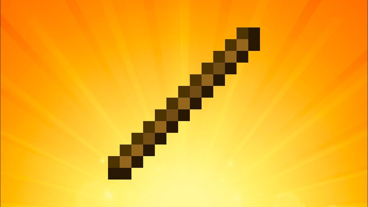 ¡UN PALO! - Minecraft: Bedwars - YouTube