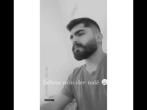Dunya buya zindan