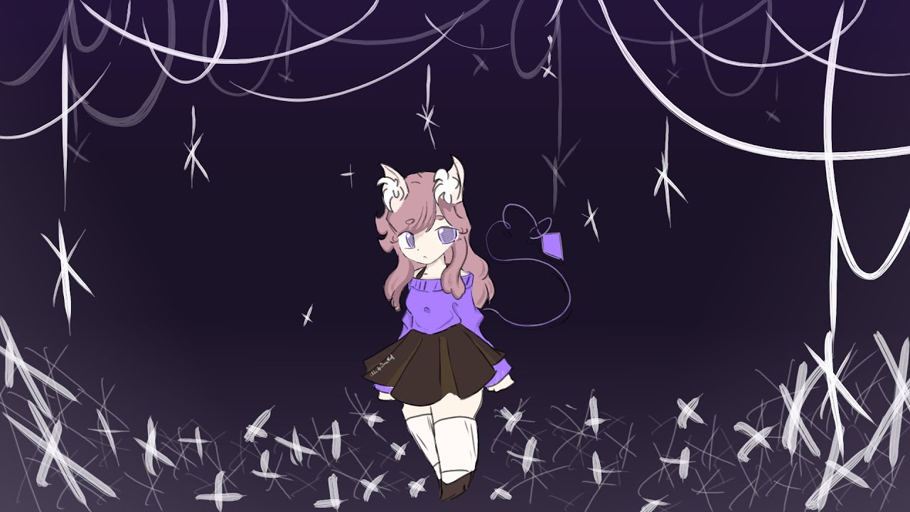 Transfem :3 Drawing 🎨Stweam and Sans fight test Project X3 - YouTube