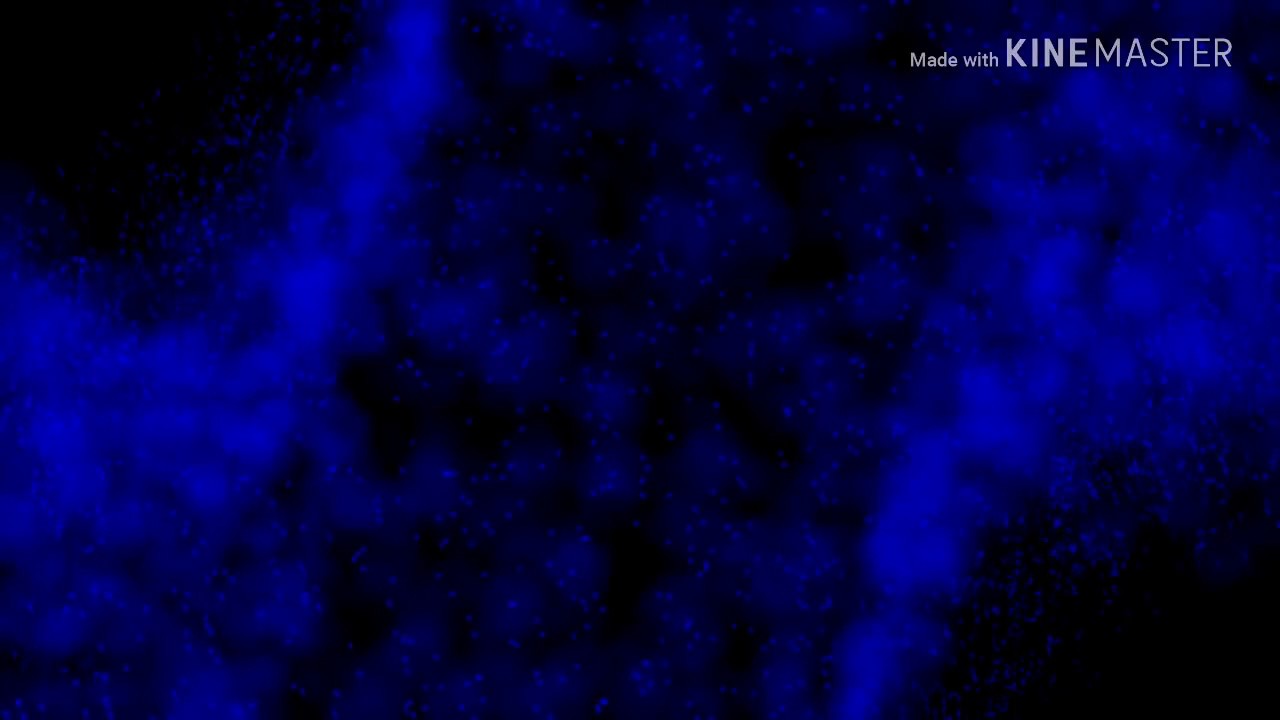 Joryll Gaming 2nd intro is funny intro "New Released Funny Intros ...