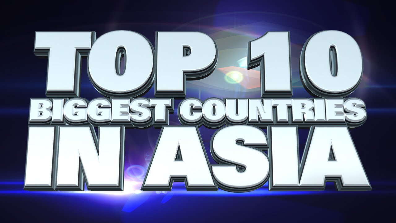 10 Most Populated Countries In Asia 2014 YouTube 10-most-populated-countries-in-asia-2014-youtube