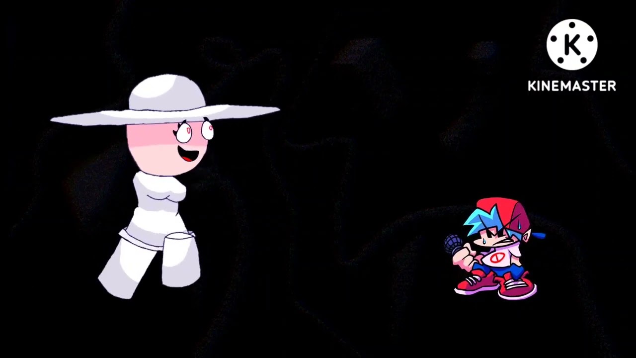 TAIMURESU But My Remastered Females Sing It - YouTube