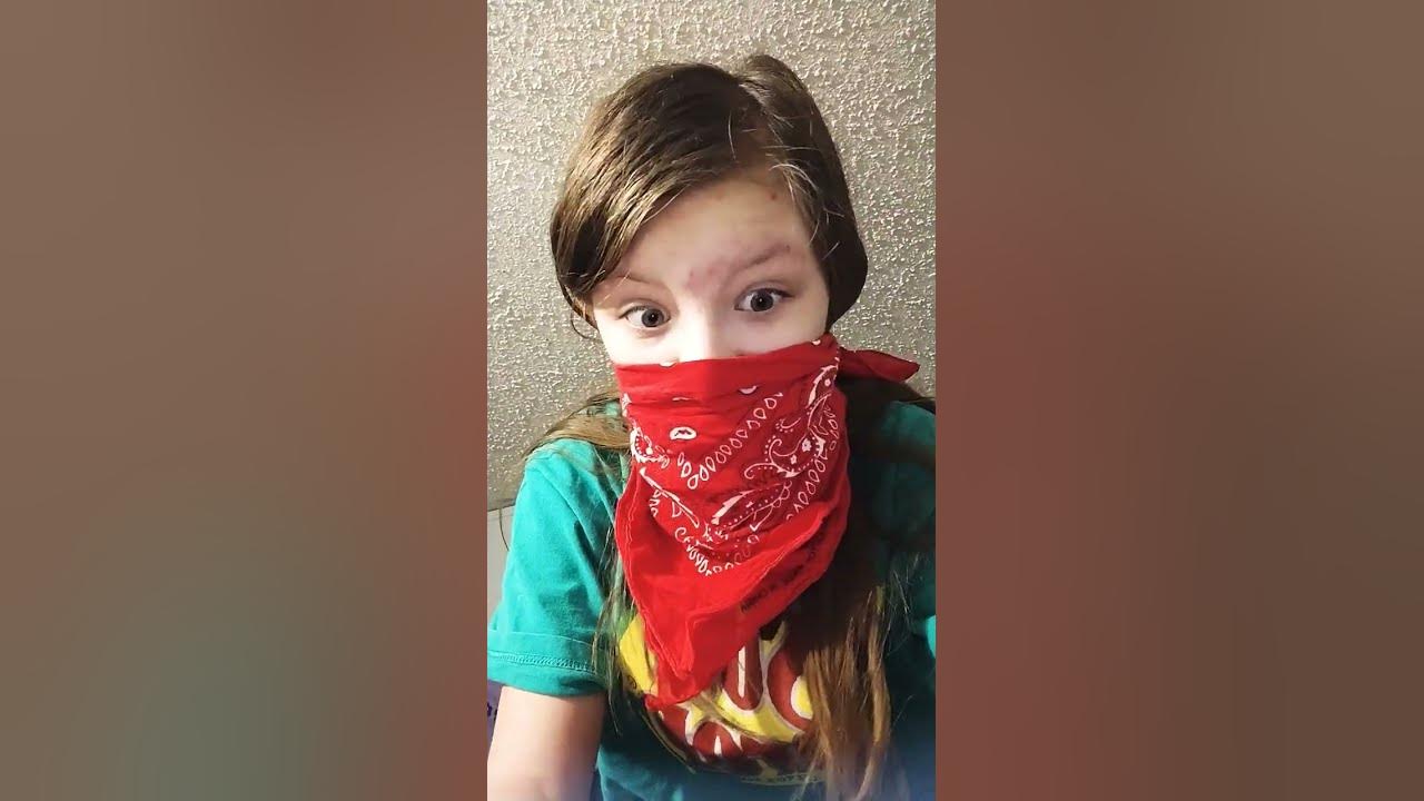 YouTube youtube