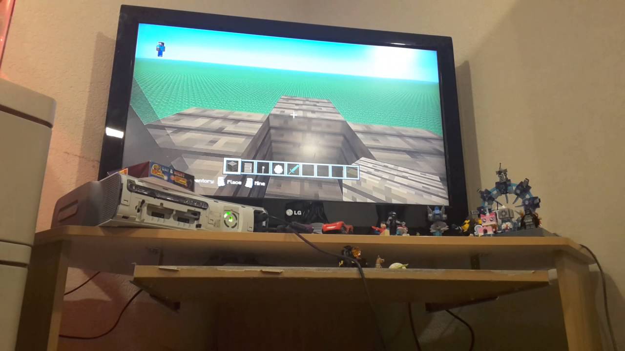 How To Build An Adventure Map 5 YouTube how-to-build-an-adventure-map-5-youtube