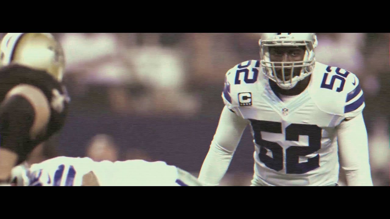 The Gathering Sports Promo - Gardner Productions - YouTube